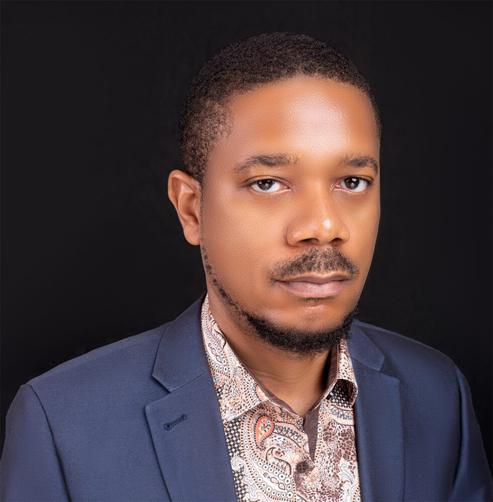 Ikeamaka Chuks | Austine and Partners